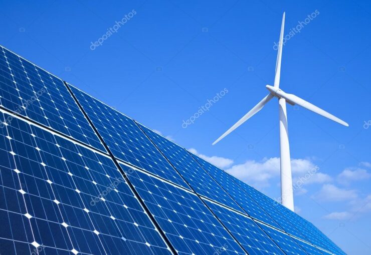 How Much Does It Cost to Charge an Electric Car 2026